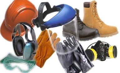Supply of Safety & Construction Materials – www.sweetynational.com